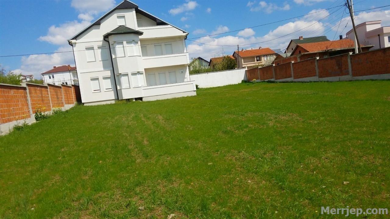 Shitet shtëpija ne Hajvali te shkolla fillore Afrim Gashi | Prishtinë Shitet shtëpija ne Hajvali te shkolla fillore Afrim Gashi | Prishtinë